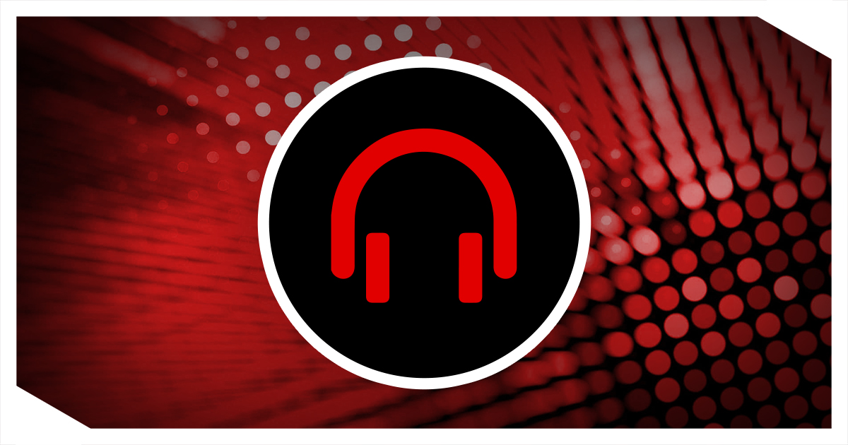 D Jam Chicago Dj And Music Enthusiast